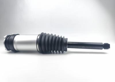Cina 1067461-26-B 1067466-00-C per sospensione pneumatica assorbente urti posteriori Tesla Model S in vendita