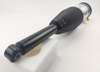 Cina 6006352-07-B per il retro vecchia sospensione pneumatica per ammortizzatore Tesla Model S posteriore sinistra e destra in vendita