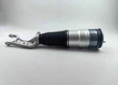 Cina Front  Air Shock Absorber Strut for 2012-2015 Tesla Model S  AWD 1030608-00C in vendita