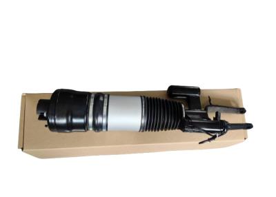 Cina Per Mercedes-Benz Classe E 4wd 4matic W211 Suspensione a aria anteriore sinistra Strut 2113209513 2113201938 in vendita