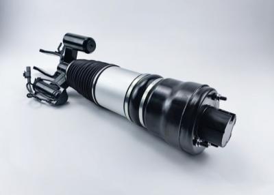 Cina High Resilience Front Right Air Strut Shock For Mercedes-Benz  E-Class W211 2113209613 2113202813 in vendita