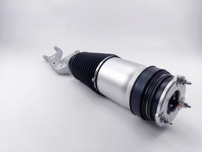 Cina Per veicoli elettrici a nuova energia Tesla Model X Assorbitori di urti a sospensione a aria 1027361-25-C in vendita