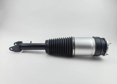 China Suspensão de ar Amplio absorvedor de choque para o novo Tesla Model S Frente RWD 106736277B 106736225B à venda