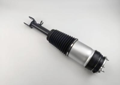Cina Sospensione d'aria Strut assorbente di urti per il nuovo Tesla Model S Front RWD 106736277B 106736225B in vendita