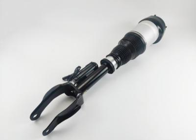 Cina Strut di sospensione anteriore destra per Mercedes Benz W166 ADS 1663201413 1663201468 in vendita