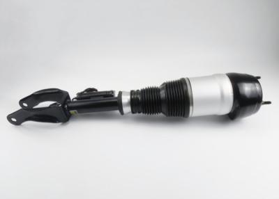 Cina Assorbente d'urto della sospensione anteriore sinistra 100% testato per Mercedes Benz W166 1663201313 in vendita