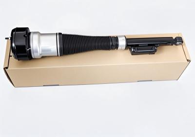 Cina Mercedes-Benz Classe S W221 4-Matic Suspensione aerea posteriore destra Strut di scossa 221320561380 in vendita