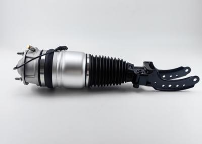 China Volkswagen Touareg 7P Suspensão aérea dianteira esquerda à venda
