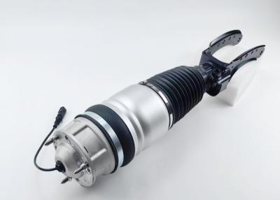 Cina Volkswagen Touareg 7P sospensione anteriore destra 7P6616040 in vendita