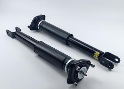 China Par achterste linker-rechter schokdempers 19355570 19355571 Compatibel met Cadillac CTS Te koop