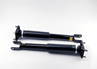 Cina Absorvatore di urti posteriore sinistro destro 19355570 19355571 Compatibile con Cadillac CTS in vendita