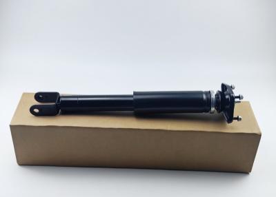 Cina Assorbitore di scosse d'aria posteriore sinistro per Cadillac CTS 2009-2015 Nero 1Pc 19302784 19355570 in vendita