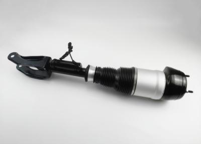 Front Right With ADS Air Suspension Strut For Mercedes Benz W166  1663201413