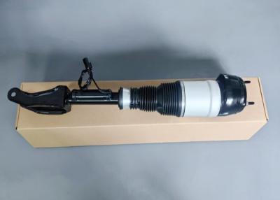 China Front Right With ADS Air Suspension Strut For Mercedes Benz W166  1663201413 for sale