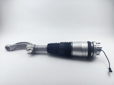 China Nieuwe voor-linkse luchtvering Schok Absorber 670100717 voor Maserati Levante 2017 Te koop