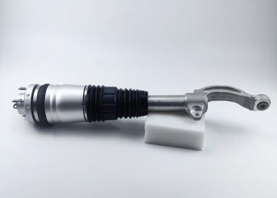 Cina 670106262 Maserati Levante Suspensione anteriore destra assorbente d'urto in vendita