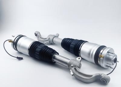 Cina Sconto di sospensione per Maserati Levante 670106260 670106262 in vendita