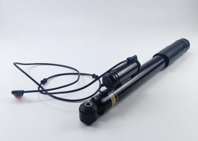 Cina Mercedes-Benz CLS-Class W219 AIMATIC 2193260400 Suspensione d'aria posteriore sinistra e destra Assorbitore di urti in vendita