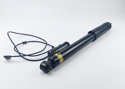 China Assorbente d'urto della sospensione anteriore per Mercedes-Benz CLS-Class W219 2193260300 2193260400 for sale