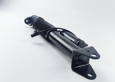 Cina W166 Car Air Suspension Assorbente di urti posteriore con annunci 1663200130 Per Mercedes Benz W166 Posteriore in vendita