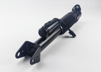 Cina Assorbente d'urto della sospensione posteriore per Mercedes Benz W166 ML-CLASS 1663200930 in vendita