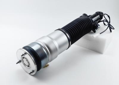 Cina Nuova sospensione a aria posteriore destra Strut per BMW Serie 7 37126791676 37126796930 in vendita