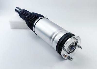 Cina LR038806 LR052775 Land Rover Range Rover Front sinistra Nuova sospensione pneumatica con ADS in vendita