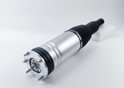 Cina Strutto di scossa d'aria anteriore sinistra LR038803 per Range Rover Sport L405 L494 in vendita