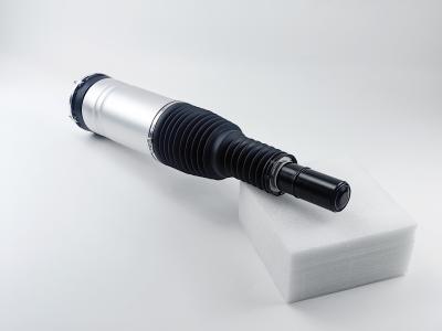 Cina Range-Rover L405 sospensione pneumatica assorbente d'urto anteriore destro LR052774 in vendita