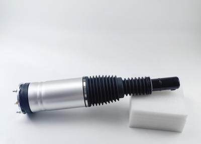 Cina Ammortizzatore pneumatico anteriore destro Land Rover Range Rover L405 con ADS LR038800 in vendita