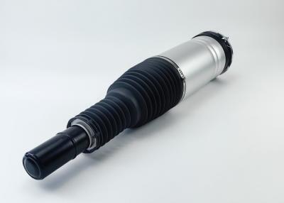 Cina LR038801 LR038800 Land Rover Range Rover L405 Suspensione anteriore a destra con ADS in vendita