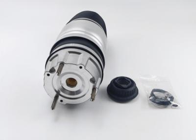 Cina 7P6616040 7P6616040N Audi Q7 sospensione anteriore in vendita
