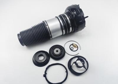 Cina Kit di riparazione per ammortizzatore pneumatico sospensione anteriore per Audi A8 D4 4H0616040 in vendita