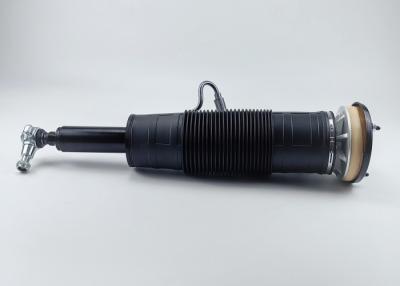 Cina Ammortizzatore idraulico ABC anteriore sinistro, ammortizzatore pneumatico per Mercedes Benz Classe S W221 2213207913 ﻿ in vendita