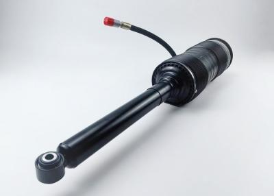 Cina Posteriore Destro Per Mercedes Classe S W221  Ammortizzatori Idraulici ABC  A2213209013 in vendita