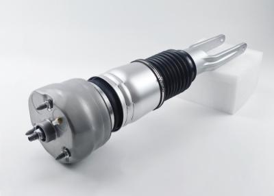 China Originale Porsche Panamera di fascia alta 970 Suspensione anteriore sinistra Assorbente d'urto 97034305135 for sale