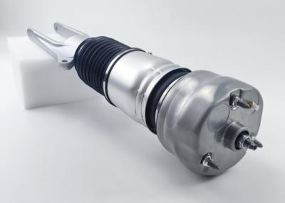 Cina Originale Porsche Panamera di fascia alta 970 Suspensione anteriore sinistra Assorbente d'urto 97034305135 in vendita