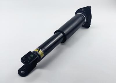 Cina 1×Fit posteriore sinistro 2009-2015 Cadillac CTS sospensione ad aria assorbente d'urto 25849149 in vendita
