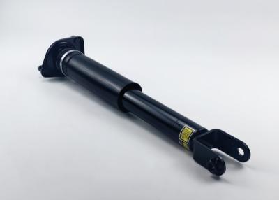 Cina Assorbente d'urto Strut posteriore destro per Cadillac CTS 19302785 in vendita