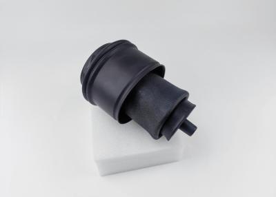 Cina Tasca di sospensione anteriore per 5102GP 5102GQ Citroen PeuGeot FIAT in vendita