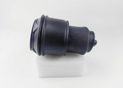 Cina Tasca di sospensione anteriore per 5102GP 5102GQ Citroen PeuGeot FIAT in vendita