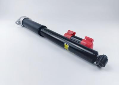 China Suspensão de ar traseira esquerda absorvedor de choque para Mercedes-Benz W205 2053208530 à venda
