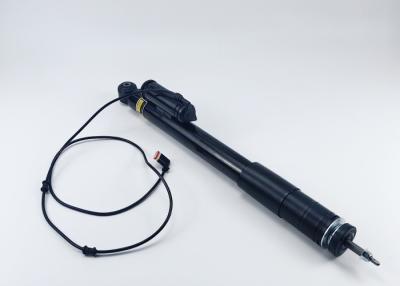 China Ammortizzatore pneumatico sospensione posteriore Mercedes-Benz Classe E W211 con AIRMATIC Classe CLS (W219) A2193260400 for sale