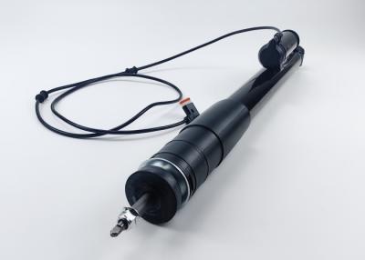 Cina Ammortizzatore pneumatico sospensione posteriore Mercedes-Benz Classe E W211 con AIRMATIC Classe CLS (W219) A2193260400 in vendita