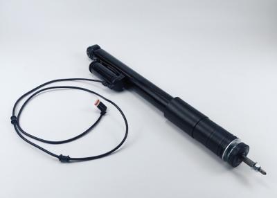 China Nuovo Ammortizzatore Sospensione Pneumatica Posteriore Mercedes-Benz Classe CLS W219 A 2193260300 for sale