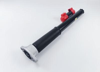 Cina 2/4Matic Car Air Suspension Assorbente d'urto per Mercedes-Benz W205 posteriore 2015-2021 205320853 in vendita
