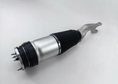 China Para el Tesla Model X Suspensión de aire delantera Soporte de amortiguación 1067361-25-C en venta