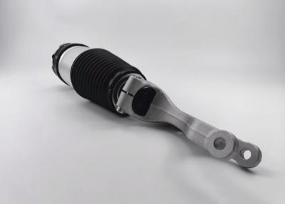 Cina Per la sospensione anteriore dell'aria del modello Tesla X Strut di assorbimento degli urti 1067361-25-C in vendita