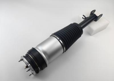Assorbitore di urti della sospensione anteriore per Tesla Nuovo modello S RWD 106736277B 1066361-00-E