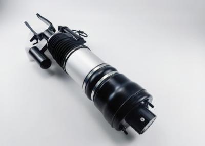 Cina Mercedes-Benz Classe E W211 4MATIC sospensione a aria Strut anteriore destro 211320961380 in vendita